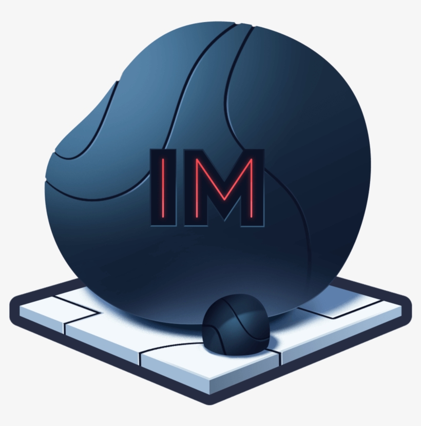 Javascript - 800x800 PNG Download - PNGkit