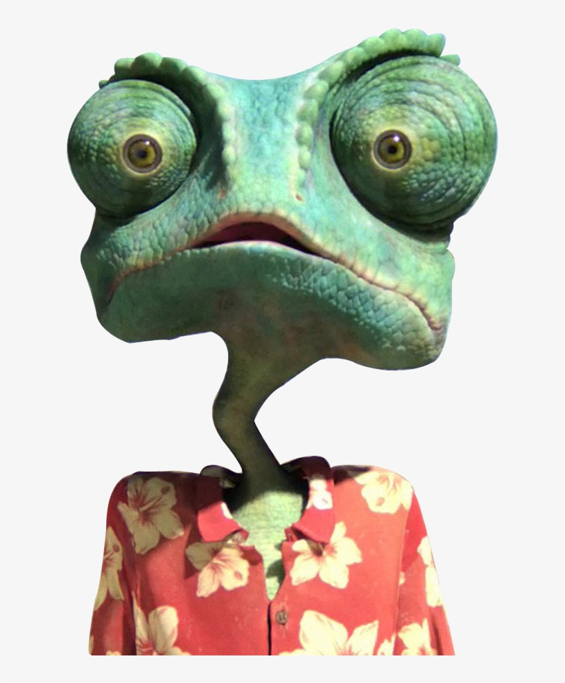 Rango Png - Des Rango - 702x948 PNG Download - PNGkit