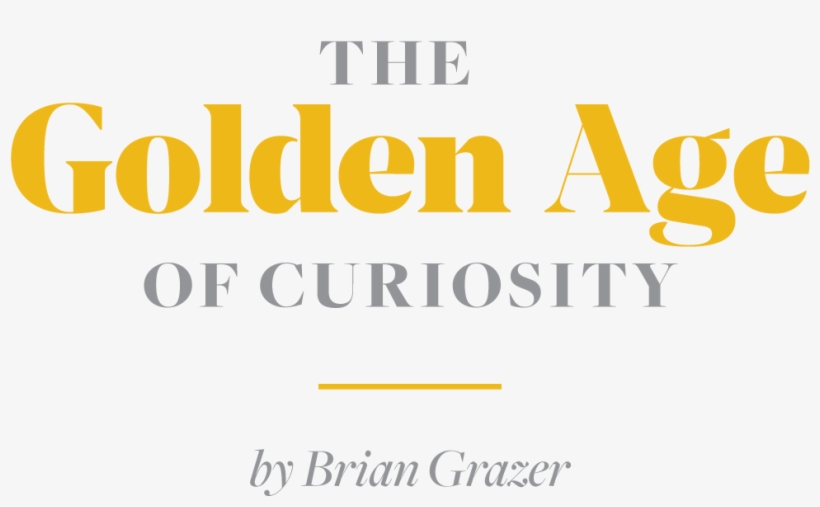 Golden Age Font - 1200x662 PNG Download - PNGkit