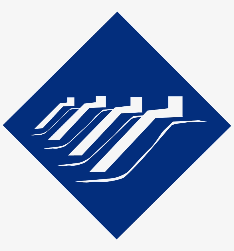 Infrastructure Asset Management - Triangle - 800x800 PNG Download - PNGkit