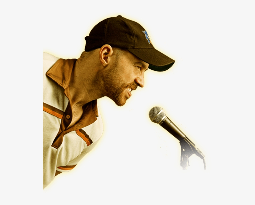 Damian Clark Profile Pic - 543x579 PNG Download - PNGkit