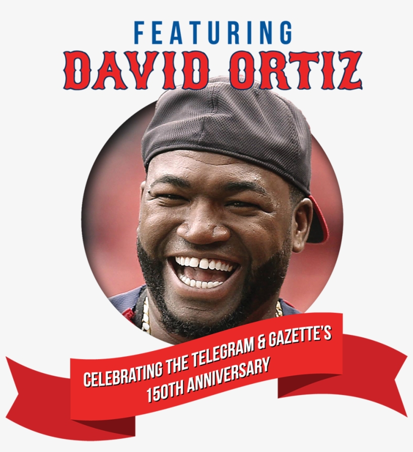 000 Days - Photo Caption - 961x1000 PNG Download - PNGkit