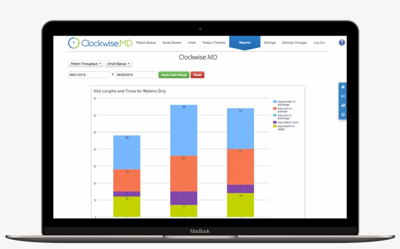 Rango Png - 1200x751 PNG Download - PNGkit