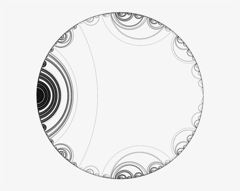 Wikipedia, The Free Encyclopedia - Mandelbrot Set - 600x600 PNG ...