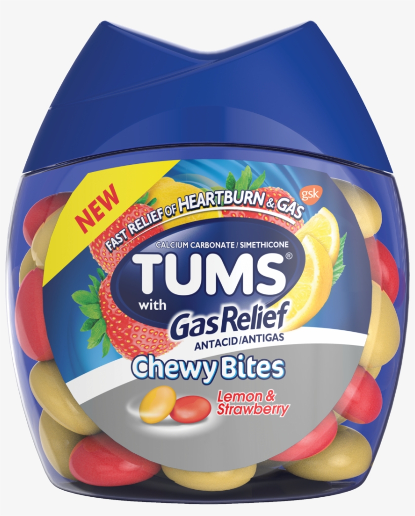 Tums Png - 856x1024 PNG Download - PNGkit