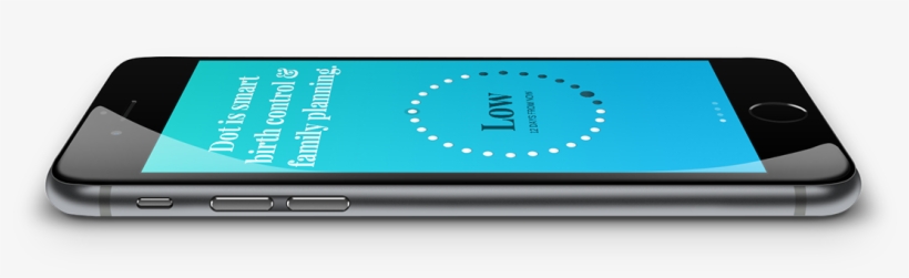 Cycle Technologies Came To Isl With A Mission - Mobile Horizontal Png ...