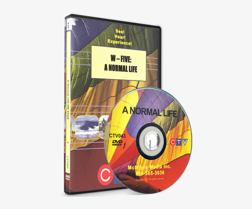 Cd - 600x600 PNG Download - PNGkit