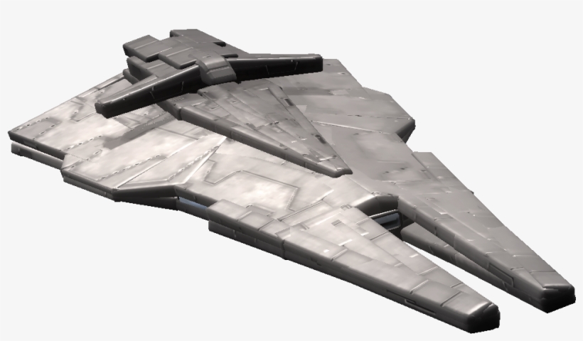 Harrower-class Star Destroyer - Harrower Class Dreadnought Png ...