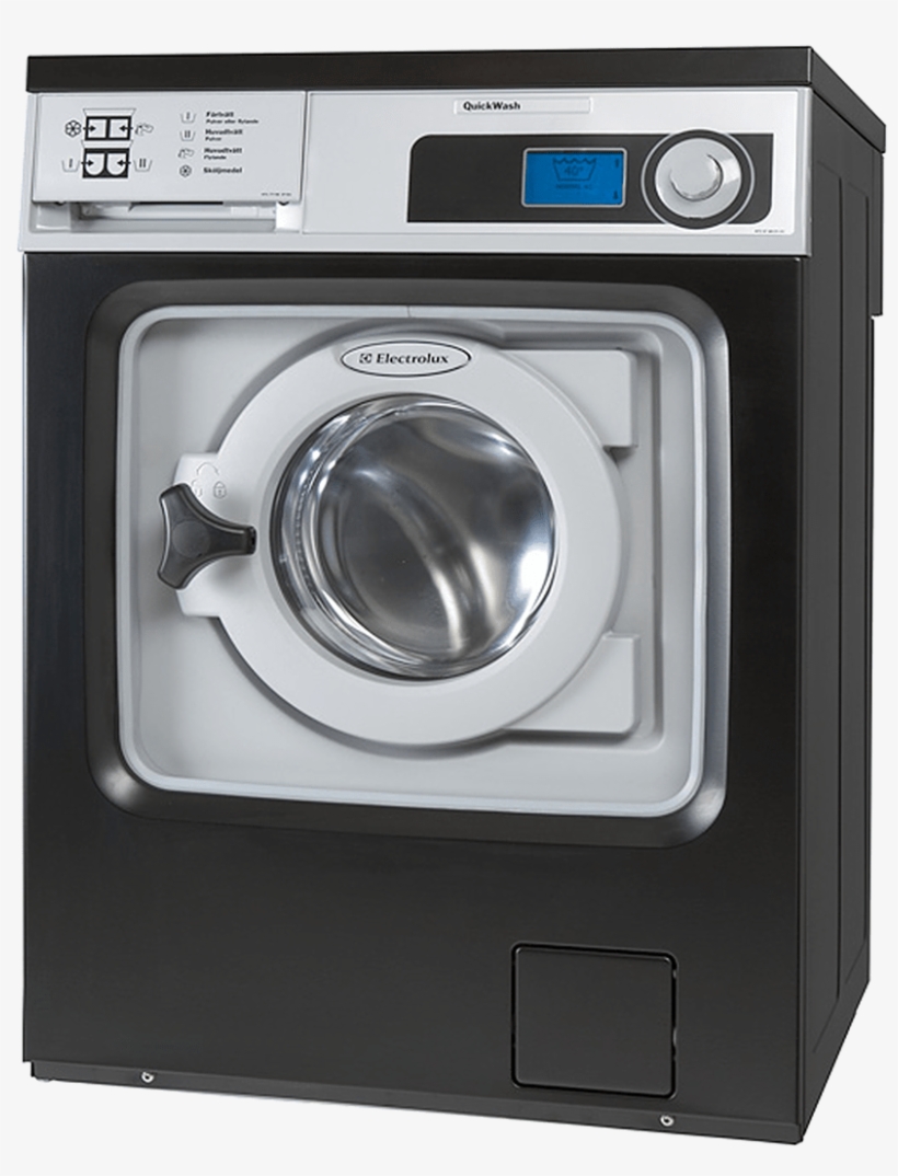 Quickwash - 1000x1215 PNG Download - PNGkit