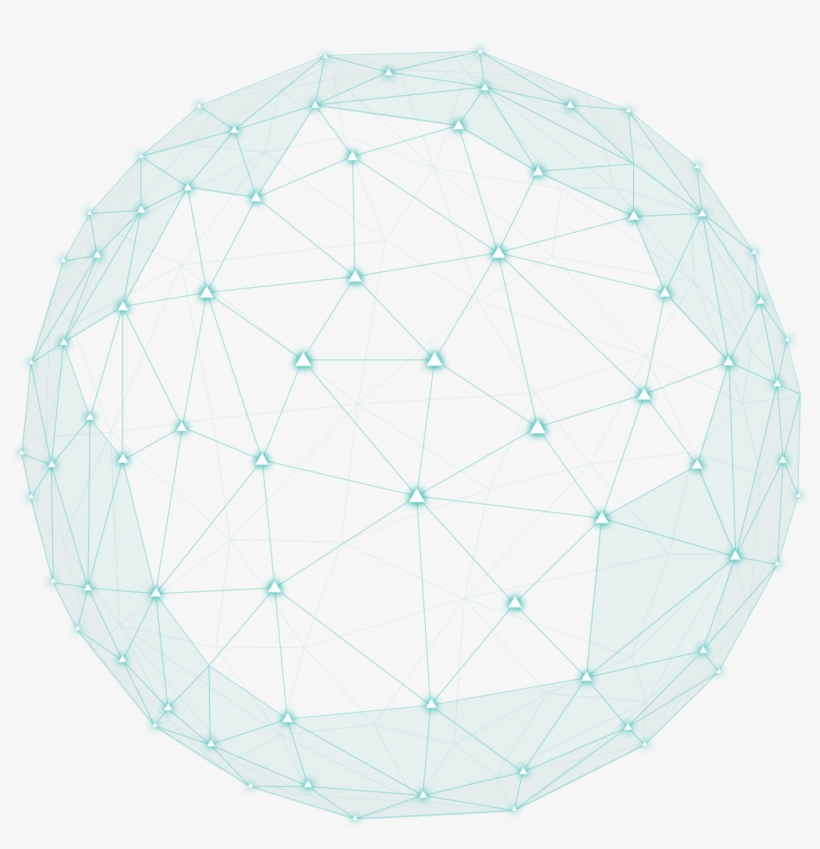 Ebates Logo Png - 1435x1429 PNG Download - PNGkit