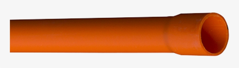 Download Transparent Pvc-u Rigid Electrical Conduit Heavy Duty - PNGkit