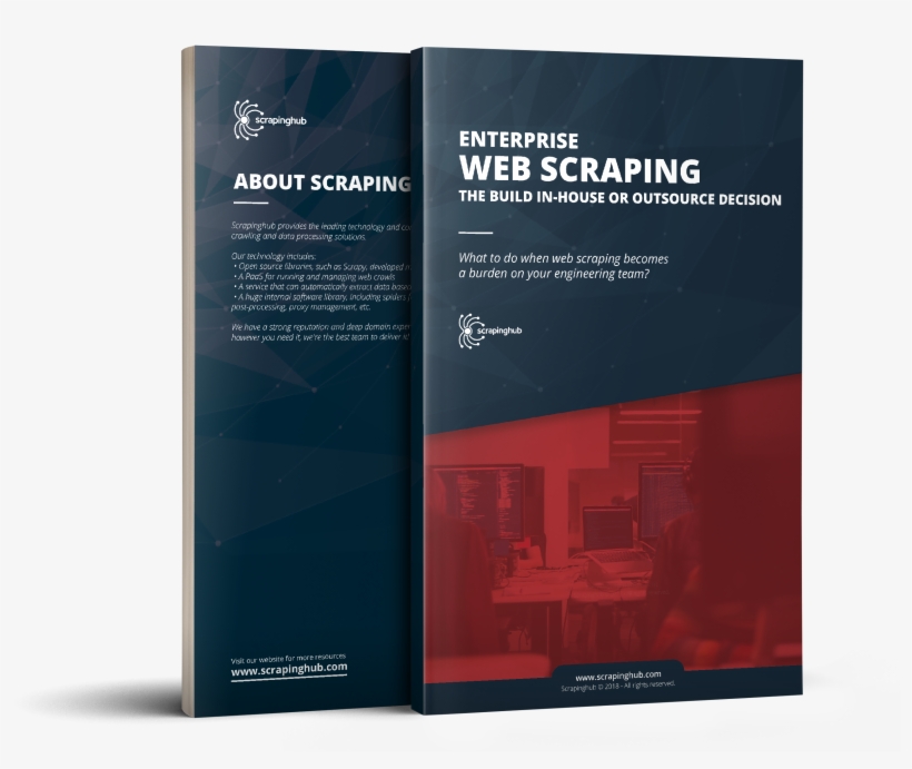 Scrape Png - 2876x2667 PNG Download - PNGkit