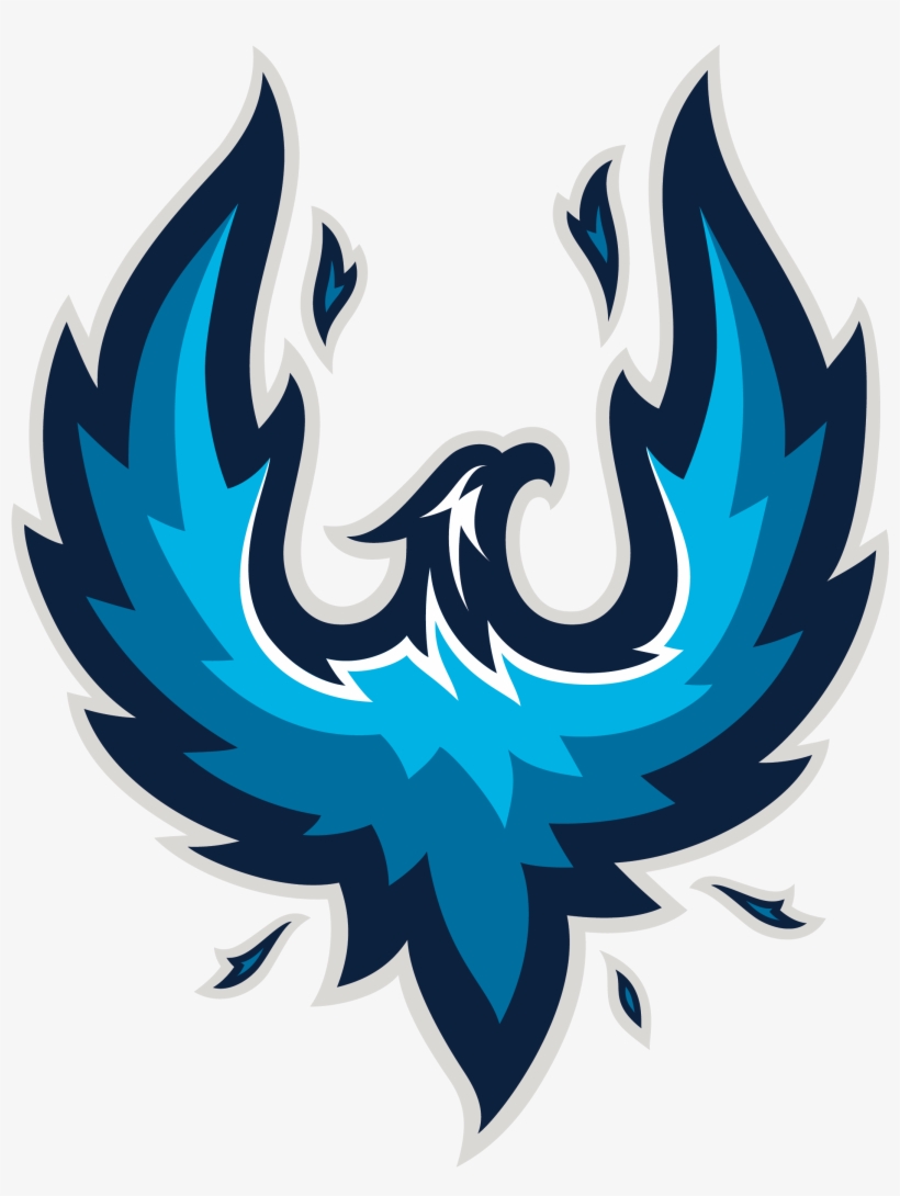 Yes Logo Png - 3000x3001 PNG Download - PNGkit