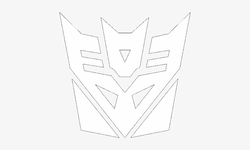 Transformers Autobot Logo Png - Dodge Ram 1998 Truck Front Emblem ...