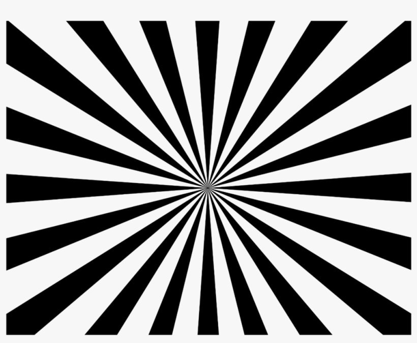 Black Swirl 33 Psd, Vector - Swirl Psd - 400x300 PNG Download - PNGkit