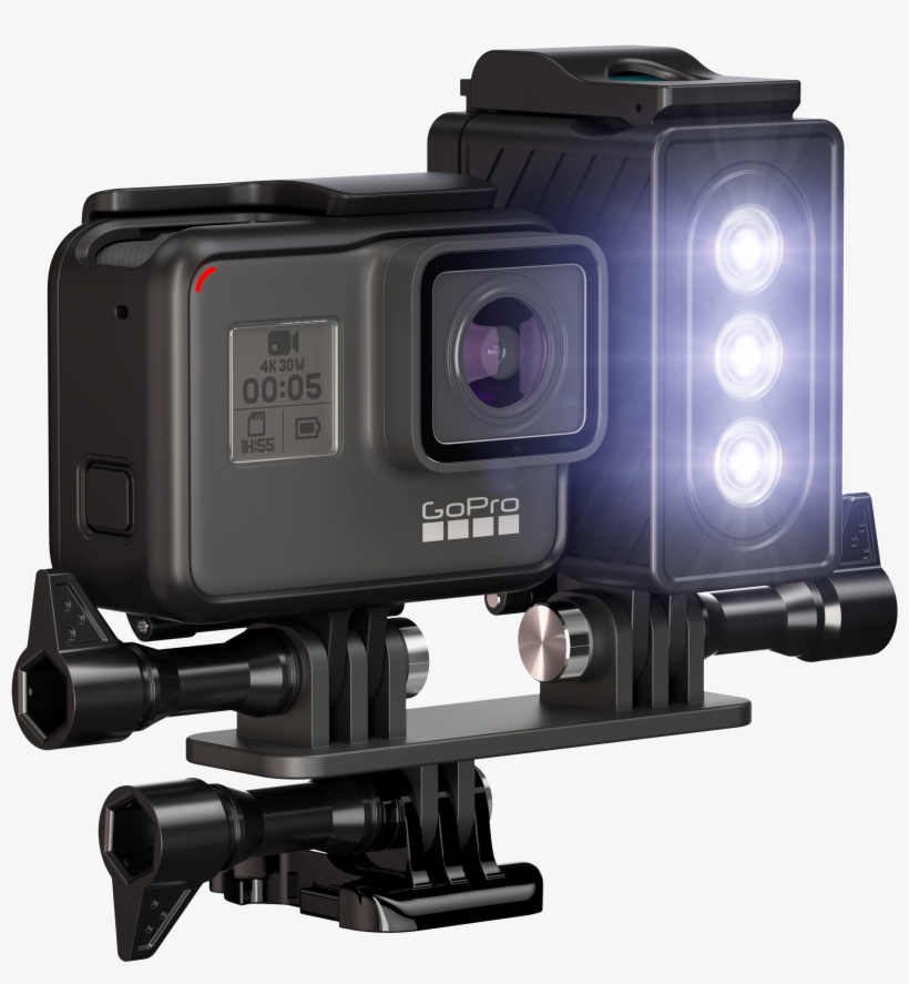 Reviews Banner Download - 3000x3000 PNG Download - PNGkit