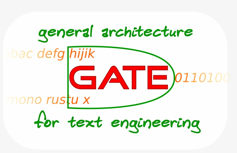 Logo Colour Very Large - Label - 3389x1750 PNG Download - PNGkit