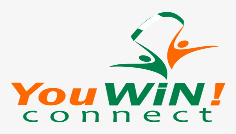 Youwin - Youwin 2017 - 780x400 PNG Download - PNGkit