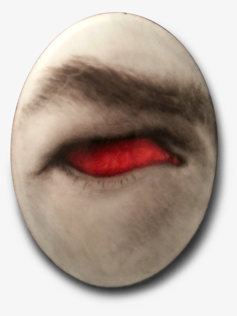 Wardane - 1000x1333 PNG Download - PNGkit