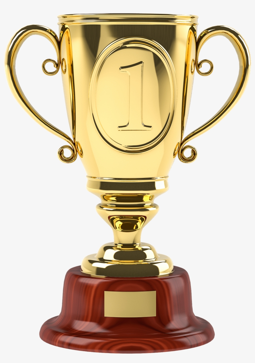 Winning-transparent - Special Awards - 350x350 PNG Download - PNGkit