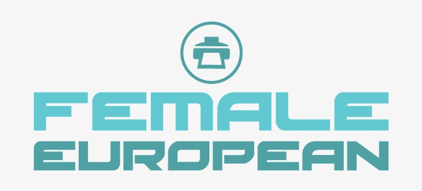 Leading The Way - Lead Generation - 700x300 PNG Download - PNGkit