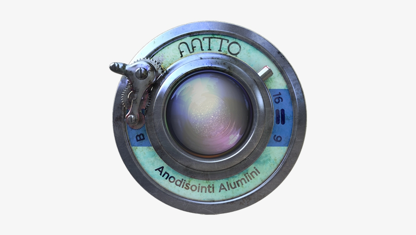 Helsinki - 400x400 PNG Download - PNGkit