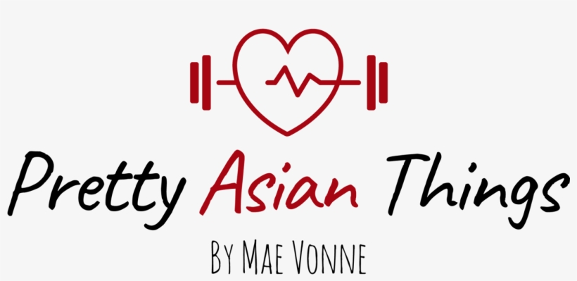 Logo - Calligraphy - 1850x1000 PNG Download - PNGkit