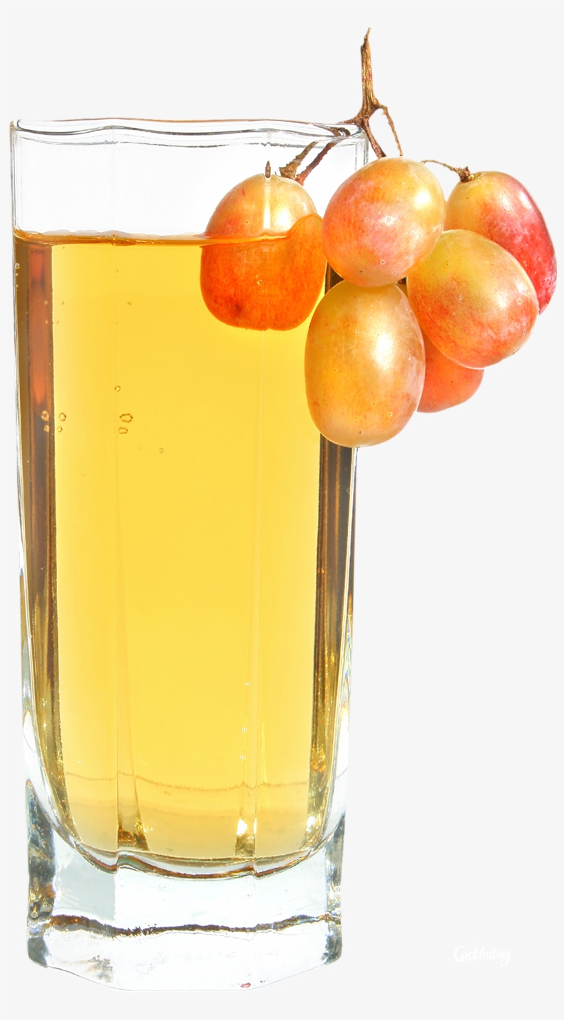 Juice Png - 800x1402 PNG Download - PNGkit
