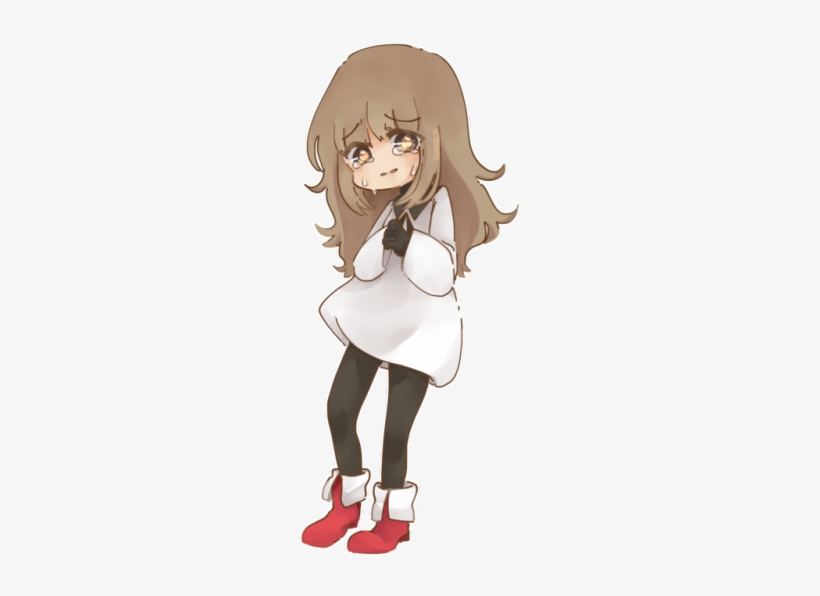 Deemo Girl - Deemo Alice - 500x548 PNG Download - PNGkit
