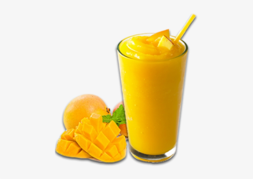 Banner Freeuse Nafoods Group Fruit Puree Nfc - Mango Juice Images Png ...