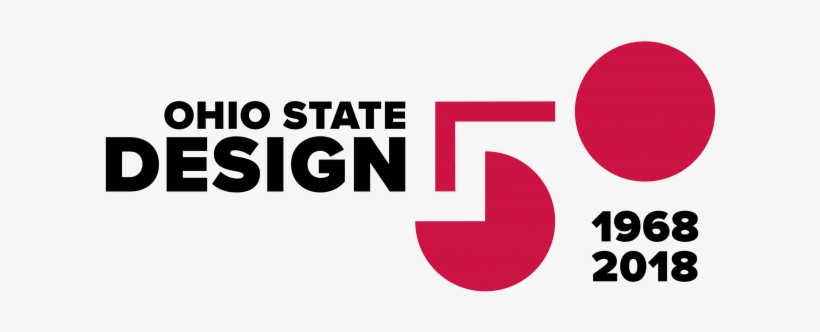 Osu Department Of Design - 620x330 PNG Download - PNGkit