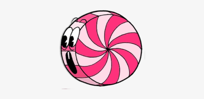 Mint - Wiki - 349x361 PNG Download - PNGkit