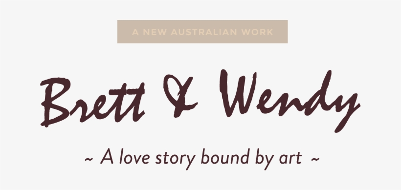 Brett Wendy Banner V3 - Wen Mexican Style Skulls Totem Hand Painted ...