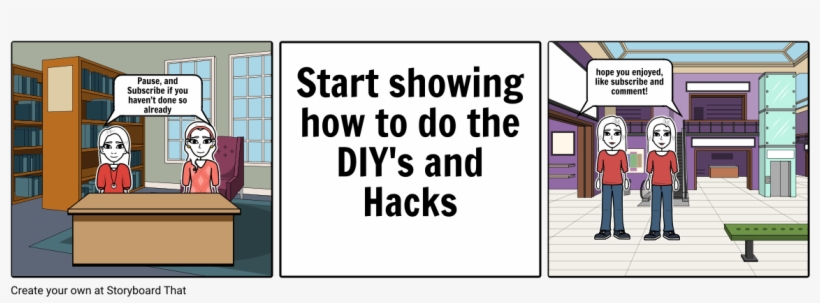 Multimedia Project - Amazon Appstore - 1164x385 PNG Download - PNGkit