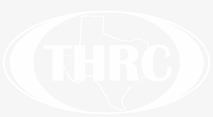 $$ Thrc Logo - Emblem - 4707x2413 PNG Download - PNGkit