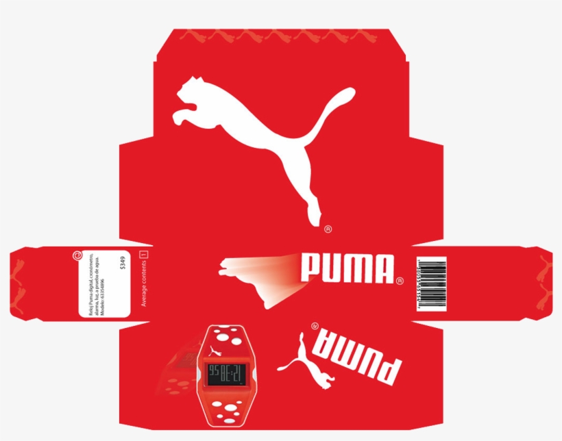 Packaging Design - Sports - 1406x1080 PNG Download - PNGkit