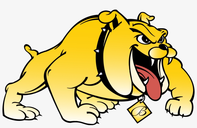 Lanier High School Jackson Ms - 1200x724 PNG Download - PNGkit