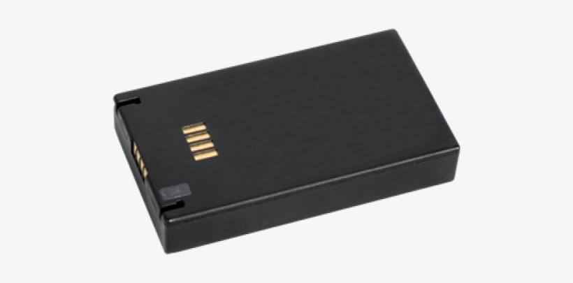 40688g-90 - Battery - Box - 500x325 PNG Download - PNGkit