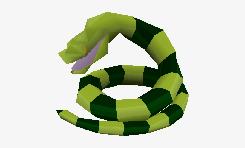 Hoop Snake - Wiki - 444x417 PNG Download - PNGkit