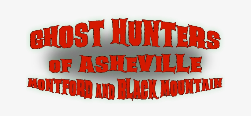 Download Transparent Locally Owned Company, Local Guides, Historically ...