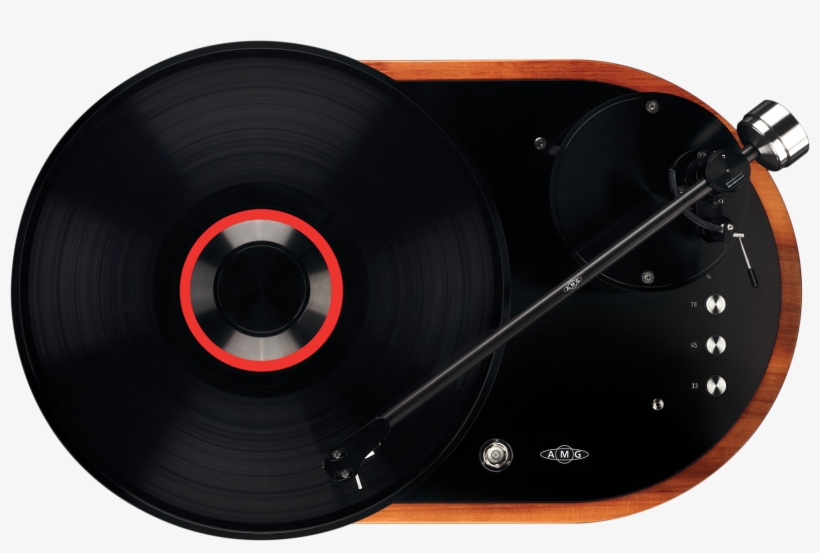 Turntable - 1800x1128 PNG Download - PNGkit