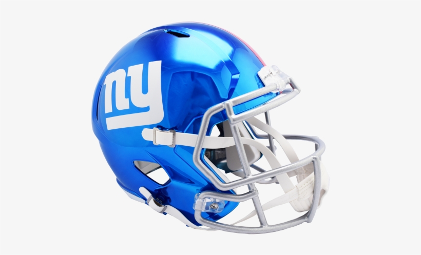 Download Transparent Alabama Football Helmet #17 - PNGkit