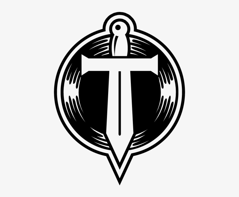 Cicular Logo - Emblem - 810x630 PNG Download - PNGkit