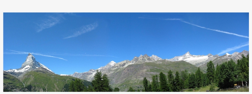 Summit - 1504x846 PNG Download - PNGkit