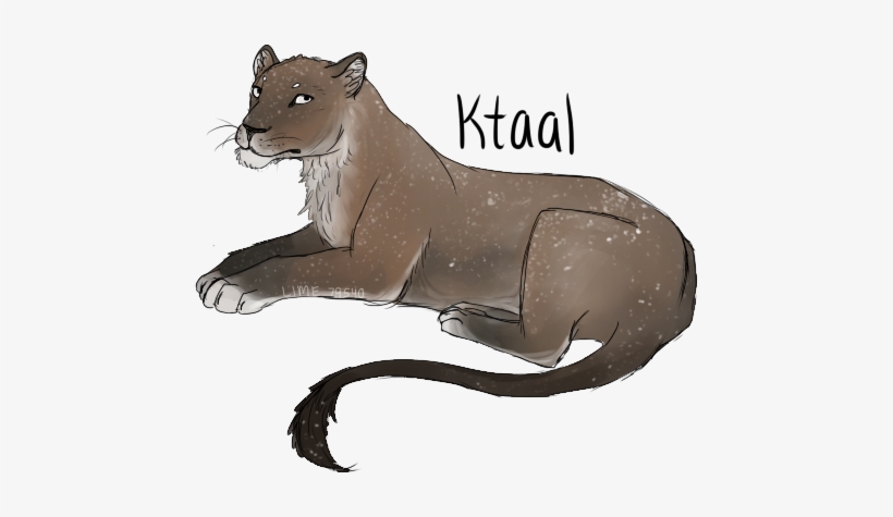 Image And Video Hosting By Tinypic - Lion - 475x397 PNG Download - PNGkit