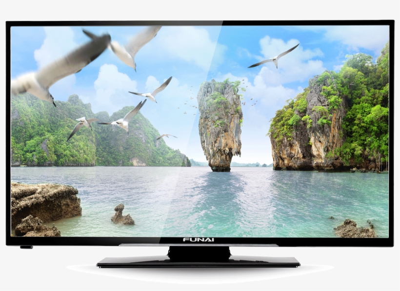 32fdb5555/10 - Eco Led Tv - 1840x1280 PNG Download - PNGkit