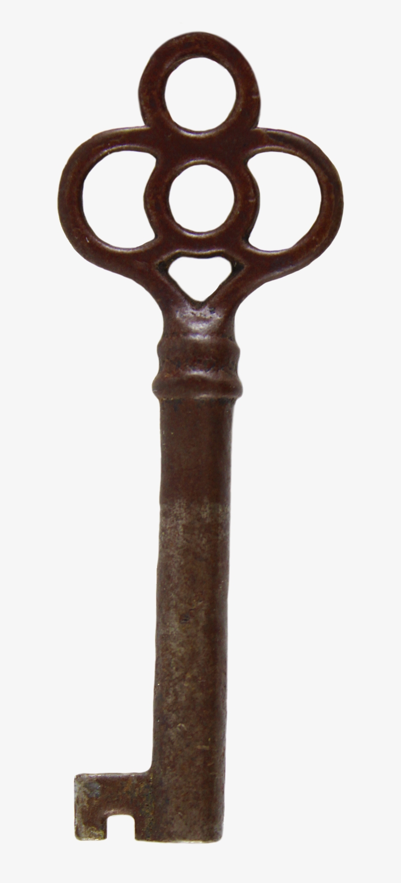 If - Clip Art - 653x1742 PNG Download - PNGkit