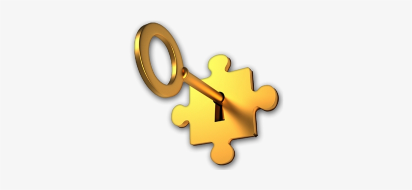 Lock And Key Clipart