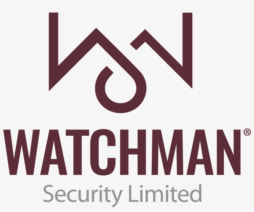Watchmen Logo Png - 2193x1662 PNG Download - PNGkit