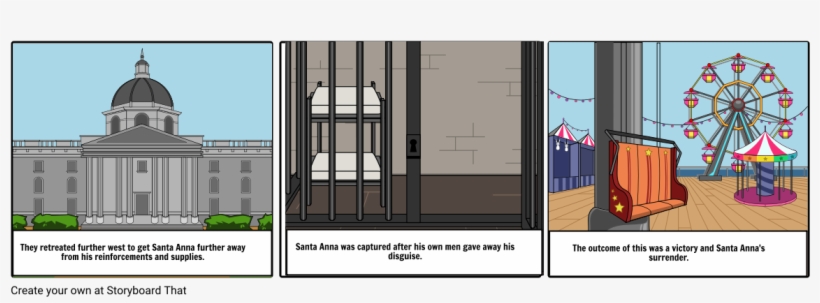 Runaway Scrape - 1164x385 PNG Download - PNGkit